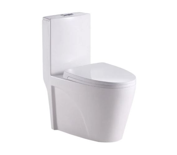 High Commode Price in Bangladesh