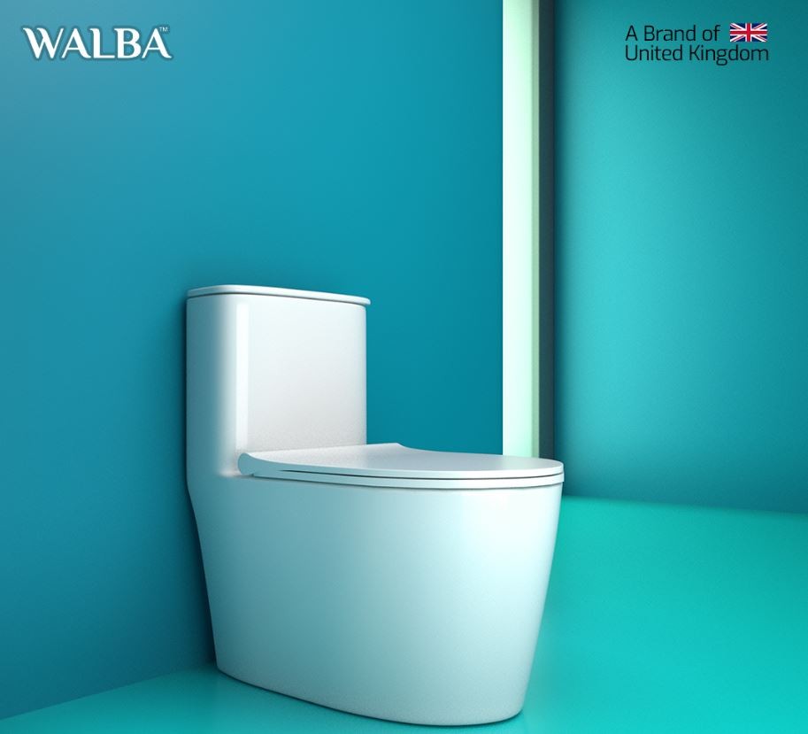 China Sanitary Mart | Trusted eCommerce for Bathroom, Kitchen ...