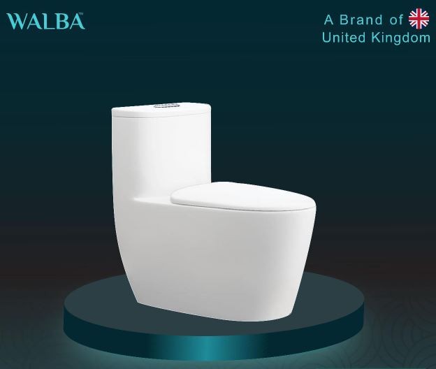 China Sanitary Mart | Trusted eCommerce for Bathroom, Kitchen ...