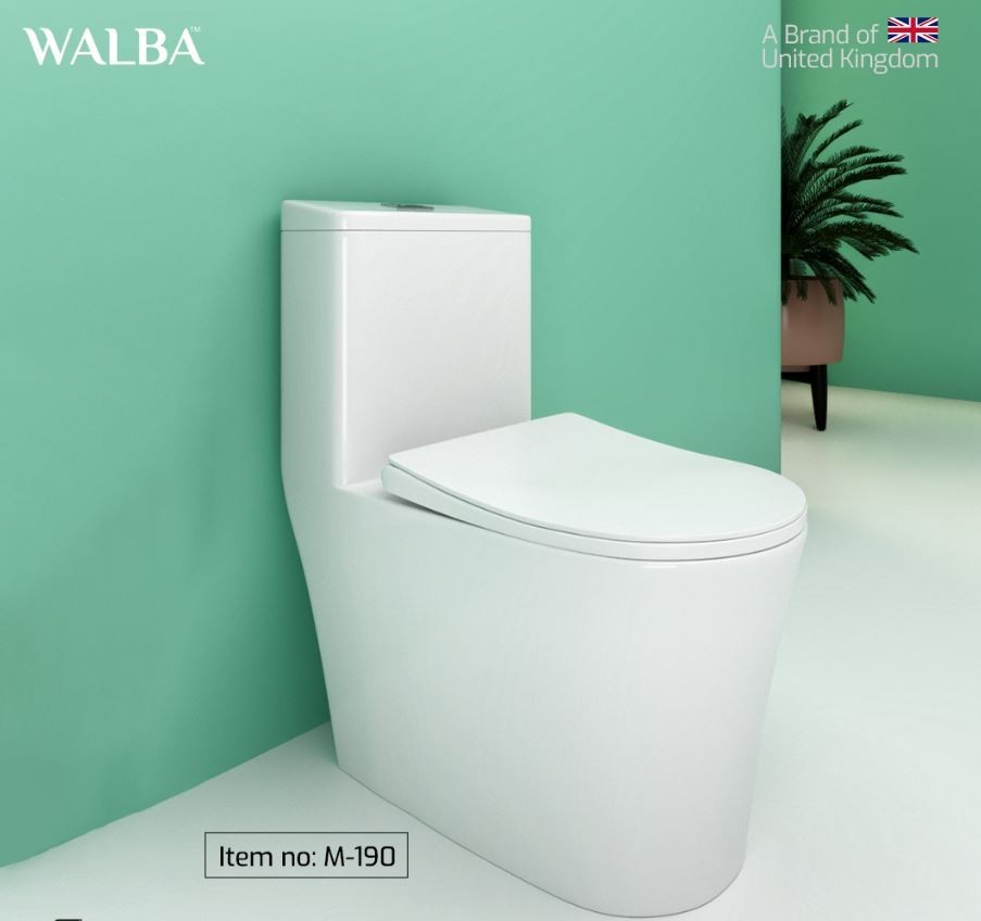 China Sanitary Mart | Trusted eCommerce for Bathroom, Kitchen ...