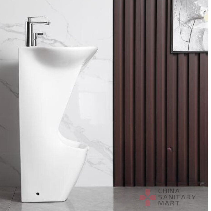 Ozu Basin Price in Bangladesh ওজু বেসিনের প্রাইস