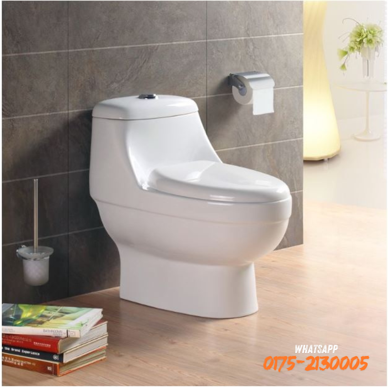 High Commode Price in Bangladesh