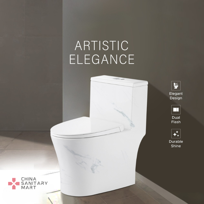 Commode Price in Bangladesh