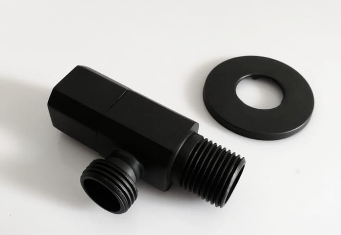 angle stop cock price